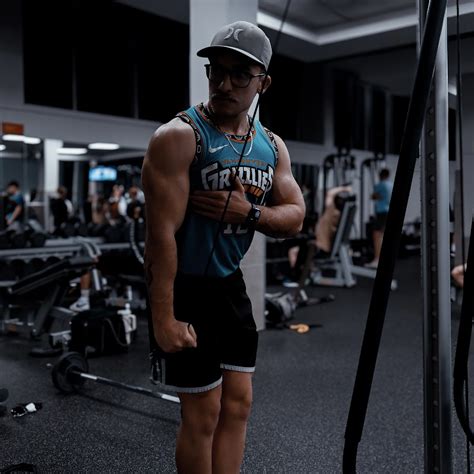 Divan Van Zyl Youtube