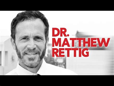 Matthew Rettigs Instagram Twitter And Facebook On Idcrawl