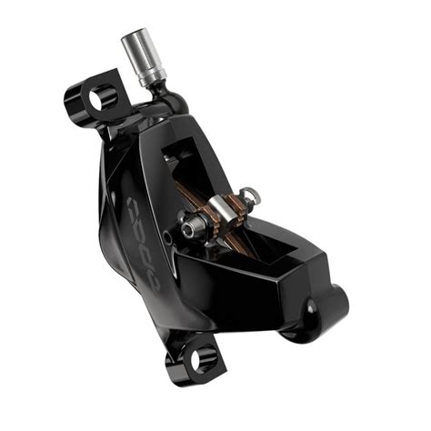 Code Silver Stealth Db Code Slv C1 Sram