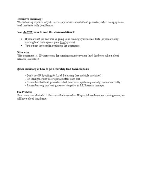 Load Balence Pdf Load Balancing Computing Domain Name System