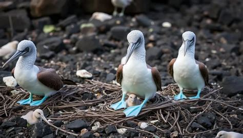Isla Isabel National Park Mexico Best Things To Do Top Picks