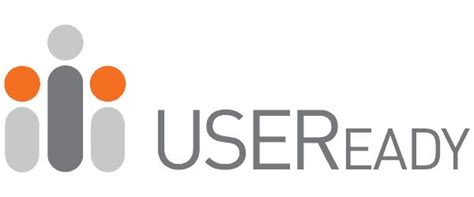 ankur dhaka on linkedin gcp spark pyspark dataengineering
