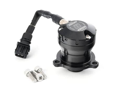 Turbosmart Bmw N55 30l E90e92f30 Bov Kompact Em Dual Port Vr9 No