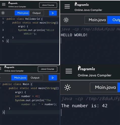 Sasirekha G On Linkedin Cybernaut Java Codingchallenge