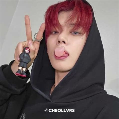 Warning Nsfw Audio Jerking Off Your Boyfriend S Cock Is So Addictive Especially When His