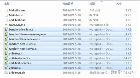 Modbus驱动库—libmodbus的使用 阿里云开发者社区