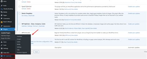 how to enable gzip compression for faster web pages themedev