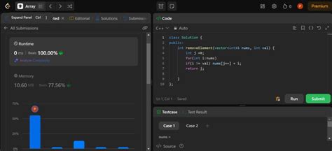 Prakamya Srivastav On Linkedin 100daysofcode Challengeaccepted