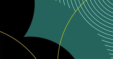 After Call Work And How To Reduce It For Small Businesses