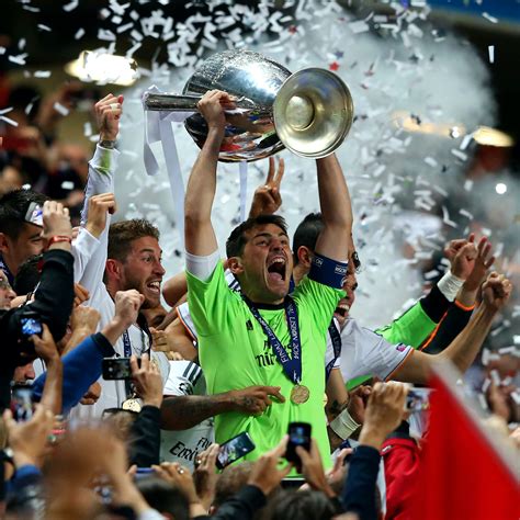 Shaun Yip Yip Yip Hurray Twitter