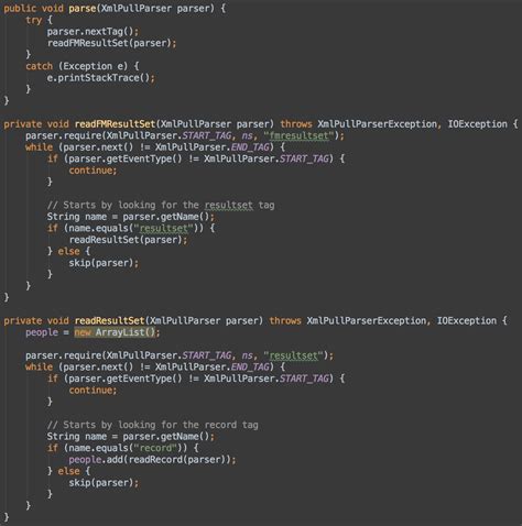 Building Native Mobile Apps With FileMaker Data Beezwax Blog