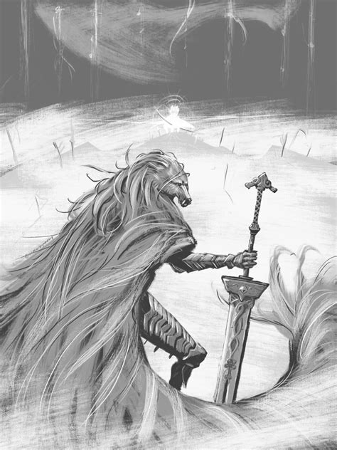 Blaidd Blaiddfailcam On Tumblr