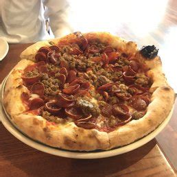 Scordatos Pizzeria 315 Photos And 535 Reviews 4911 N Stone Ave