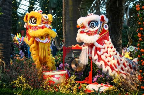 微信红包：如何使用微信发红包领红包？ Wise