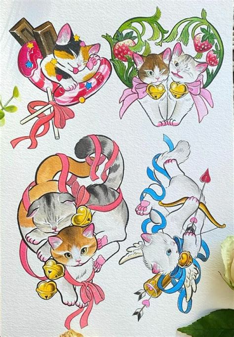 Pin En Ink En 2024 Tatuaje De Escarabajo Ilustraciones Tatuajes