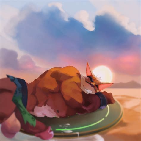 Rule 34 2022 Activision Anthro Ass B Art Balls Bara Beach Big Balls