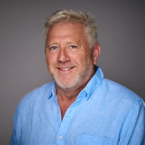 David Beard — University Of Oxford Medical Sciences Division