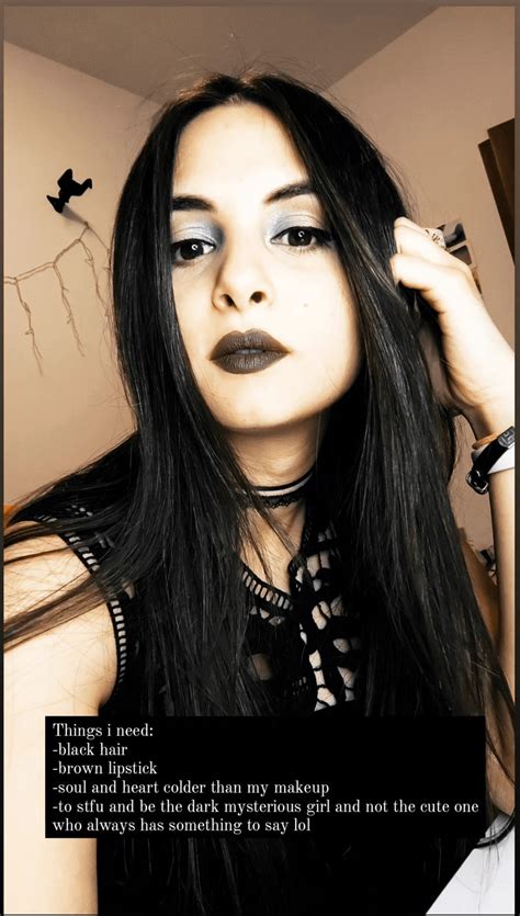 Fabiola Bellomo Frozen Crown R Metalboners