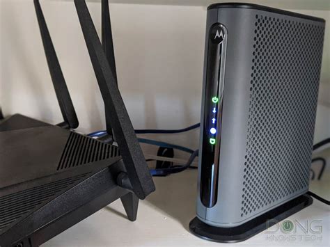 MTU And Jumbo Frame 101 A Few Cool Tricks Dong Knows Tech