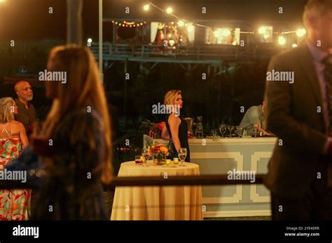 Outer Banks Brianna Brown Blackbeard Season Ep Aired Oct Photo