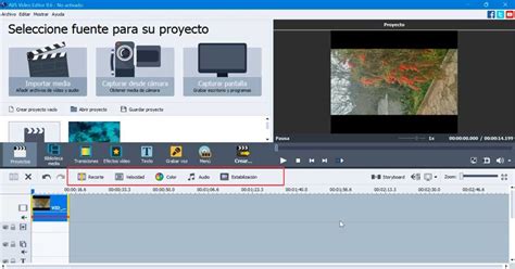 how to create and edit videos with avs video editor itigic