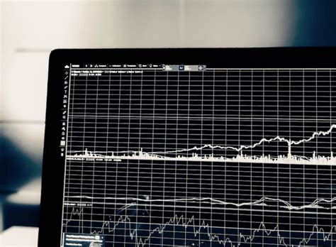 Github Tumblinger Analyzing Historical Stockrevenue Data And Building A Dashboard