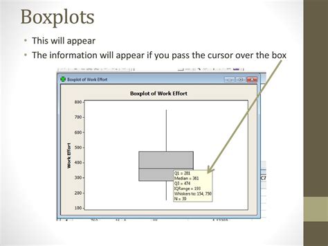 A Basic Tutorial Ppt Download