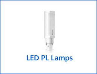 Philips Lighting Distributor In Singapore Lim Kim Hai Electric