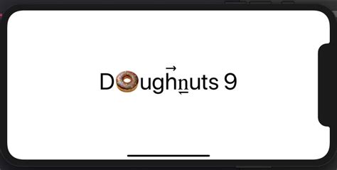 Swift Strings Are Not C Strings Or Nsstrings Make App Pie