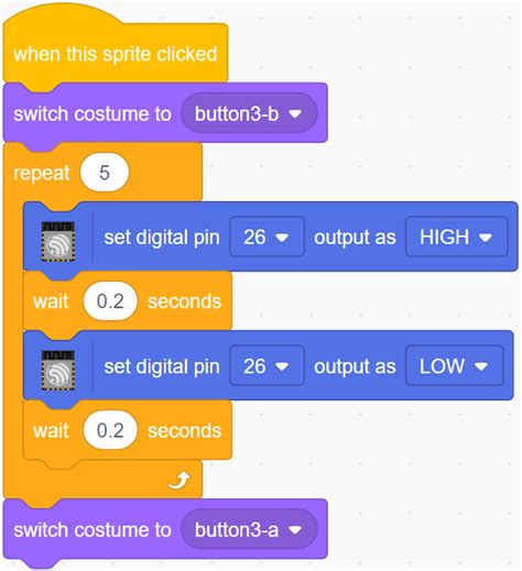 21 Tischlampe — Sunfounder Esp32 Starter Kit Dokumentation