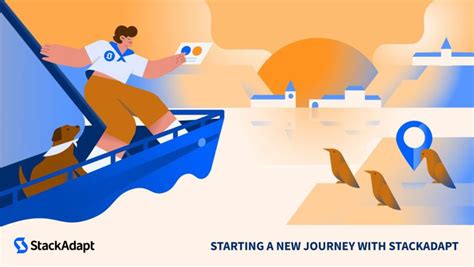 Pauline R On Linkedin Excited To Share That Im Starting A New Position As Product Designer At