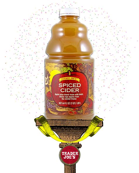 Trader Joes 10 Most Popular Products According To Shoppers