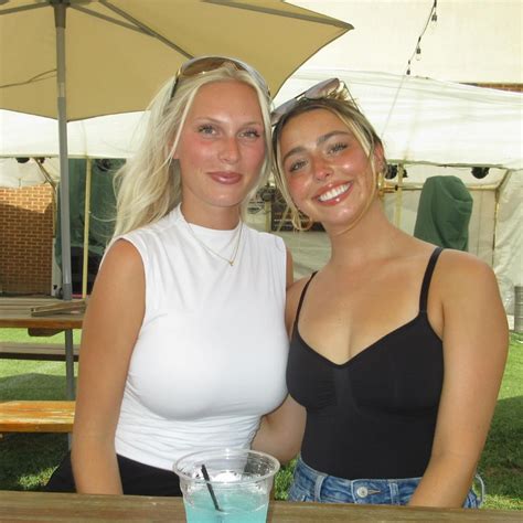 TikTok Instagram Kassidy B 21 Year Old With A Massive Rack Nude Photo 210002