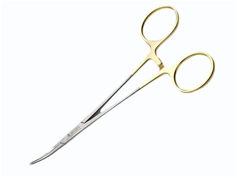General Surgery Instrument At ₹ 550 Piece Orthopaedic Surgical