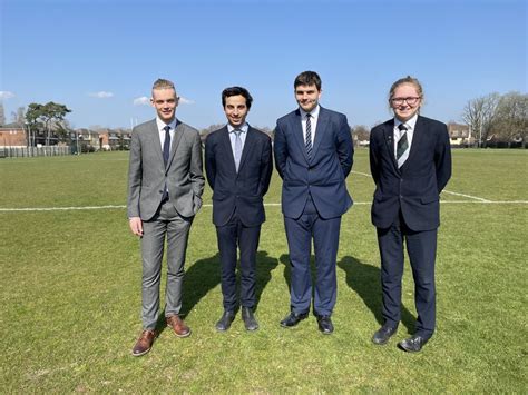 M3challenge Society For Industrial And Applied Mathematics Siam