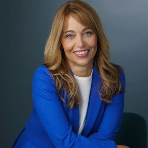 Erin Egan Email And Phone Number Vp And Chief Privacy Officer Public Policy Meta Former Partner