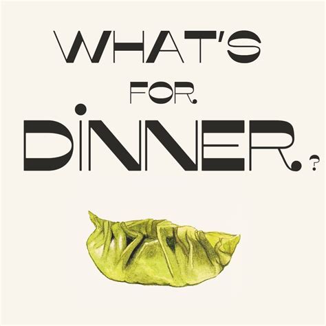 Super Flying Dumpling Super Flying Dumpling • Instagram Photos And