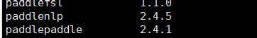 Question 使用DEV分支finetune py进行多卡微调时报错 Issue 4168 PaddlePaddle PaddleNLP GitHub