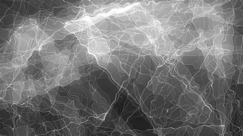 4k 추상 멋진 빛나는 빛이 있는 매우 사실적인 물결 모양 및 연기가 자욱한 패턴 기술 및 비즈니스 또는 적절한 프로젝트를 위한 추상 프레젠테이션 배경 0명에 대한 스톡