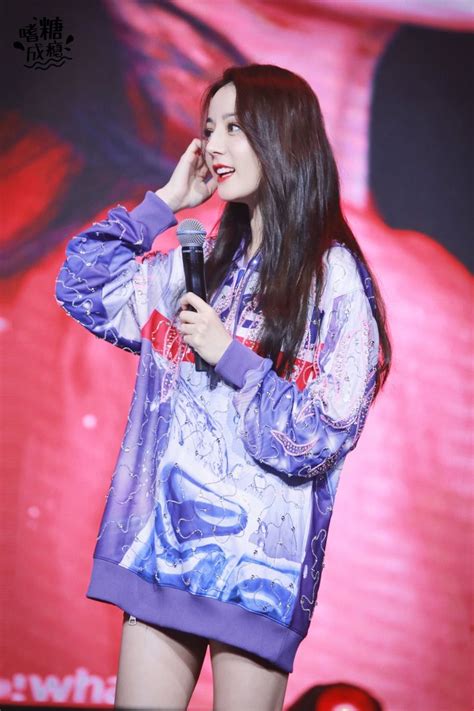 Ghim C A Sid Tr N N Th N Di N Vi N