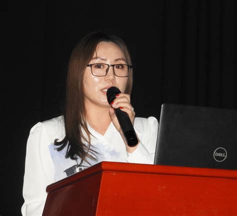 Өвөрхангай Мал Эмнэлгийн Өвөрхангай Мал Эмнэлгийн Газар