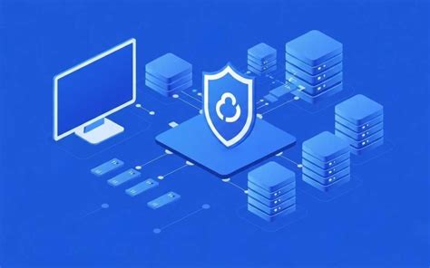 Unix Shell Script Understanding The Shebang