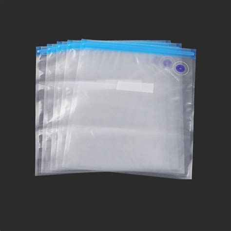 3d Printer Filament Vacuum Storage Bag Filament Dr Grandado