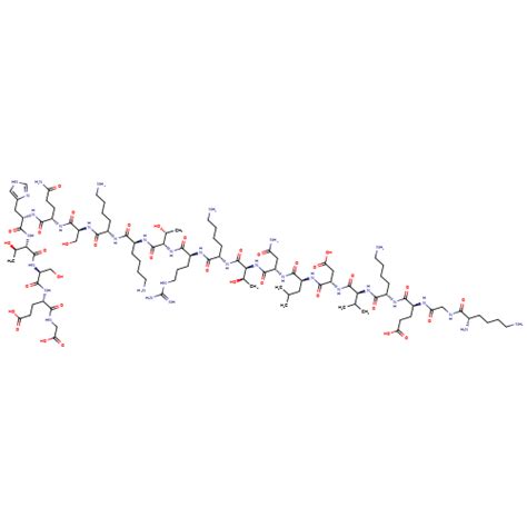 Ft108698 137593 46 5 Toxic Shock Syndrome Toxin 1 Tsst 1 58 78