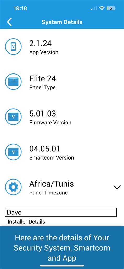 Texecom2mqtt Texecom Alarm Panel And Mqtt Integration With Ha Support