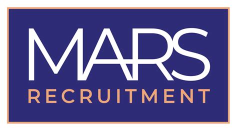 Mars Agency Logo Mars Petcare Awards Digital Mandate To 22feet Tribal