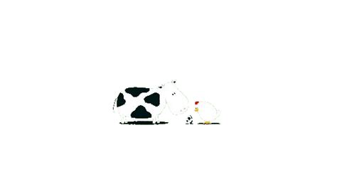 Java实现图片去除底色，图片变成透明背景java 修改图片无背景色怎么改 Csdn博客