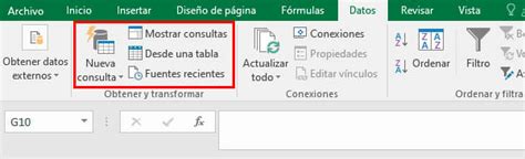 Convertir Csv A Excel Excel Para Todos