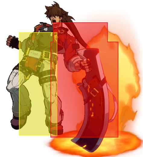 File GGST Sol S Hitbox Png Dustloop Wiki File GGST Sol S Hitbox Png Dustloop Wiki