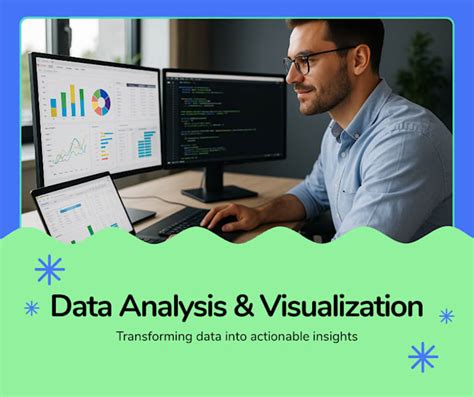 Provide Professional And Comprehensive Data Analysis Using Python R